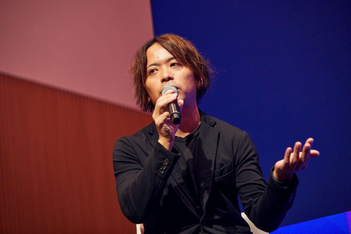 プログラマティックOOH最前線 生活導線上を網羅する、統合メディア広告配信の仕組みとその効果【アドテック東京2023レポート】 | グループトピックス | 博報堂DYホールディングス