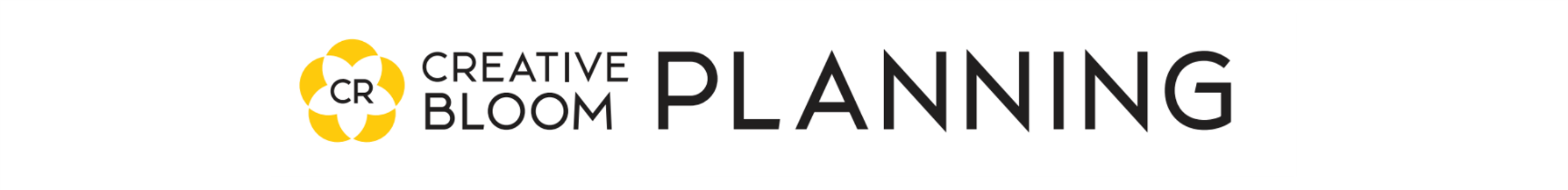 博報堂DYホールディングス、博報堂テクノロジーズ統合マーケティングプラットフォームBLOOMにて「CREATIVE BLOOM PLANNING」を開発 | コーポレートニュース | 博報堂 ...